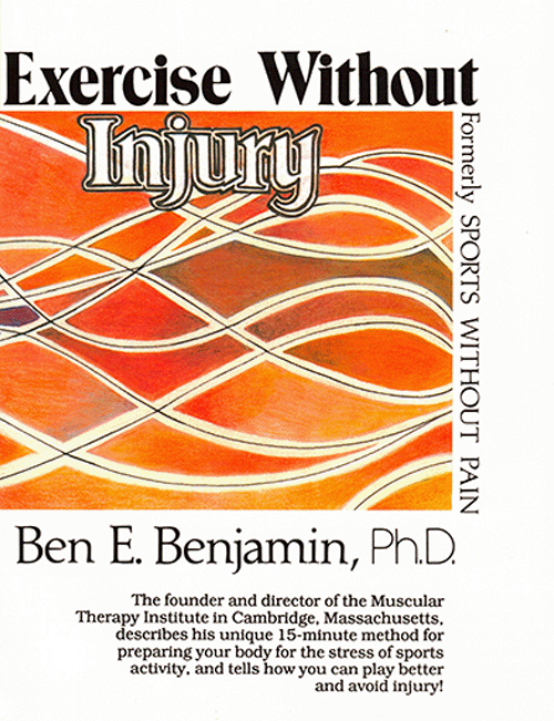About Private Practice - Ben Benjamin Ph.D. Ben Benjamin Ph.D.